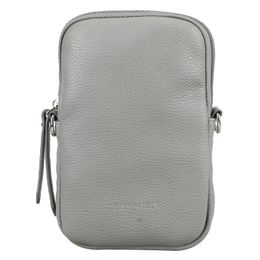 Gerry Weber Handytasche Talking, grau