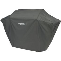 Premium m Grillabdeckung - Campingaz