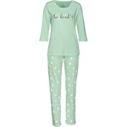 Vivance Dreams Pyjama