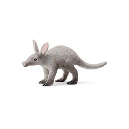 Schleich Aardvark