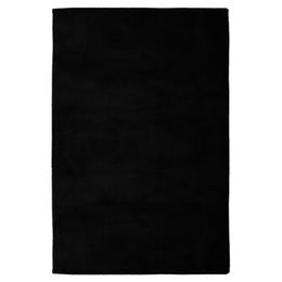 Obsession Teppich My Cha Cha 535 black 160 x 230 cm