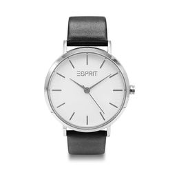 Esprit Herrenuhr Everyday 88664795