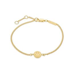 Esprit Armband Smile 88677862