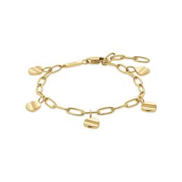 Esprit Armband Coin 88673832