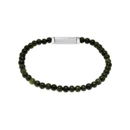 Esprit Armband Beaded 88675002