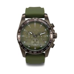 Esprit Chronograph Dynamic 88665121