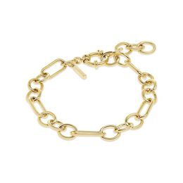 Esprit Armband Linked 88674006