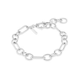 Esprit Armband Linked 88673999