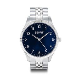 Esprit Herrenuhr Stately 88664957