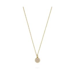 Esprit Kette Gleam 88676149