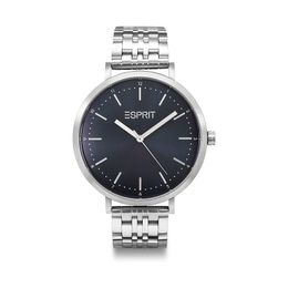 Esprit Herrenuhr Holiday 88664876