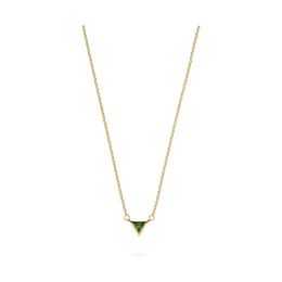 Esprit Kette Triangle 88677803