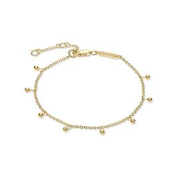 Esprit Armband Delicate 88677498