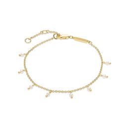 Esprit Armband Tender 88677676