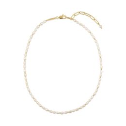 Esprit Kette SHELLY 88674201