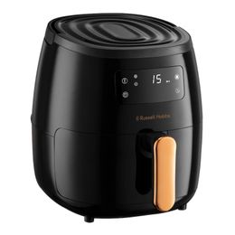 Russell Hobbs Satisfry Air Large - 5 l 26510-56