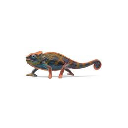 Schleich Chameleon