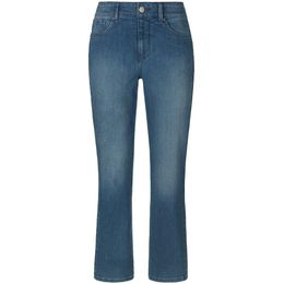 7/8-Jeans Modell Marilyn Ankle NYDJ denim