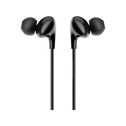 META VR-In-Ear für Quest Pro Kopfhörer