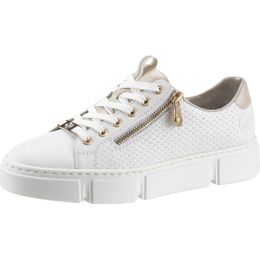 Rieker Sneaker