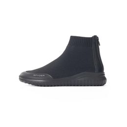 Spyder Water Shoes 'Leon' female Black size 39