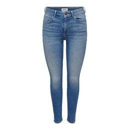 Only Jeans female Blue size M