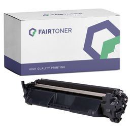 FairToner Kompatibel für HP LaserJet Pro MFP M 149 fdw (CF294A / 94A) Toner Schwarz