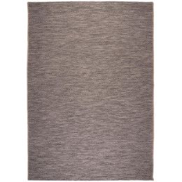 Obsession Teppich my Nordic 970 grey 160 x 230 cm