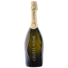 Giusti Wine Grassini Asolo Prosecco Superiore DOCG extra brut