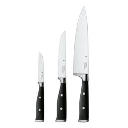 WMF Messer-Set 3-tlg.GRAND CLASS