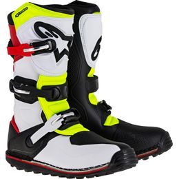 Alpinestars Tech T S23, Stiefel