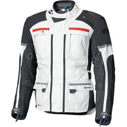 Held Carese Evo, Textiljacke Gore-Tex