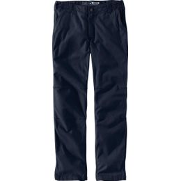 Carhartt Rugged Flex Rigby, Cargohose