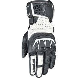 Held Revel 3.0, Handschuhe