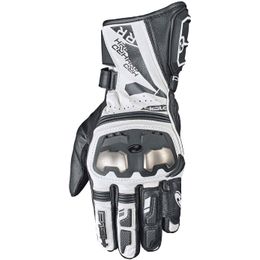 Held Akira RR, Handschuhe