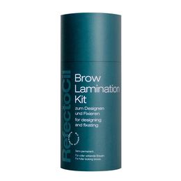 RefectoCil Brow Lamination Kit