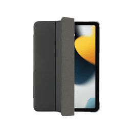 Hama Fold Clear, Bookcover, Apple, iPad 10.9" (10. Gen. 2022), Schwarz