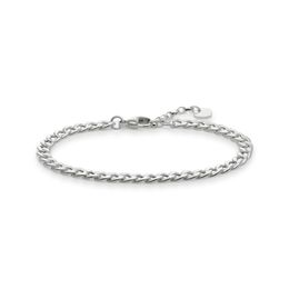 Thomas Sabo Armband