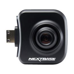 NextBase NBDVRS2RFCW Innenraumkamera