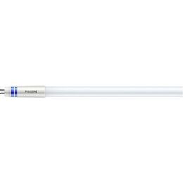 Philips Lighting LED EEK: D (A - G) G5 Röhrenform T5 EVG 36 W Neutralweiß (Ø x L) 19 mm x 1449 mm 10 St.
