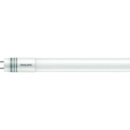 Philips Lighting LED EEK: E (A - G) G13 Röhrenform T8 KVG, EVG 23 W Neutralweiß (Ø x L) 28 mm x 1500 mm 10 St.