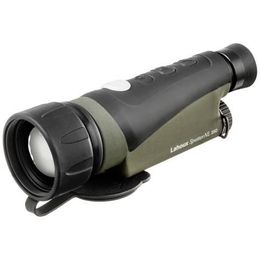 Lahoux Optics Spotter NL 350 02-0002-03527 Wärmebildkamera 1x,2x, 4x digitaler Zoom 50 mm