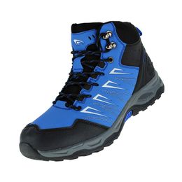 Planets 135 Winterschuhe Herren