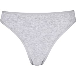 Petite Fleur String
