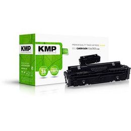 KMP C-T40MX magenta Toner kompatibel zu Canon 045H M
