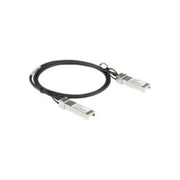 StarTech Dell EMC DAC-SFP-10G-3M Compatible SFP+ DAC Twinax Cable 3 m - 10GBase direct attach cable - 3 m
