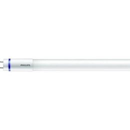 Philips Lighting LED EEK: C (A - G) G13 Röhrenform T8 KVG, VVG 18.2 W Neutralweiß (Ø x L) 28 mm x 1500 mm 10 St.