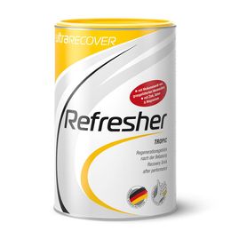 Ultra Sports Unisex Refresher Dose (500g)