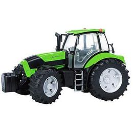 Bruder Deutz Agrotron X720 Traktor 3080 Spielzeugauto