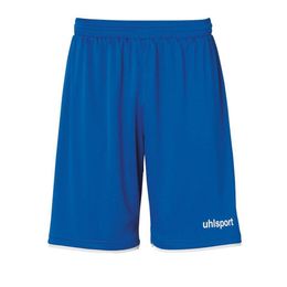 Uhlsport Sporthose Club Short